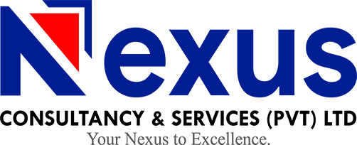 Expert Educational Guidance | Nexus Consultancy & Services (Pvt) Ltd